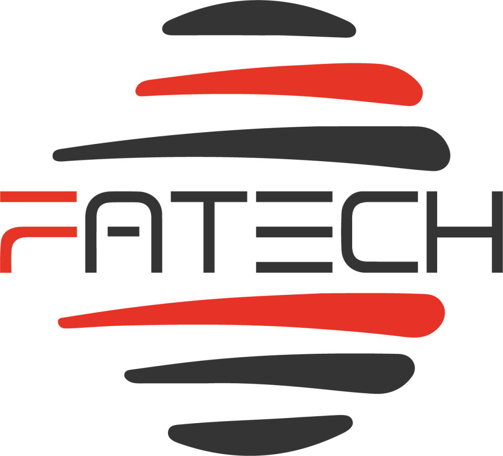 Contact Us – Fatech