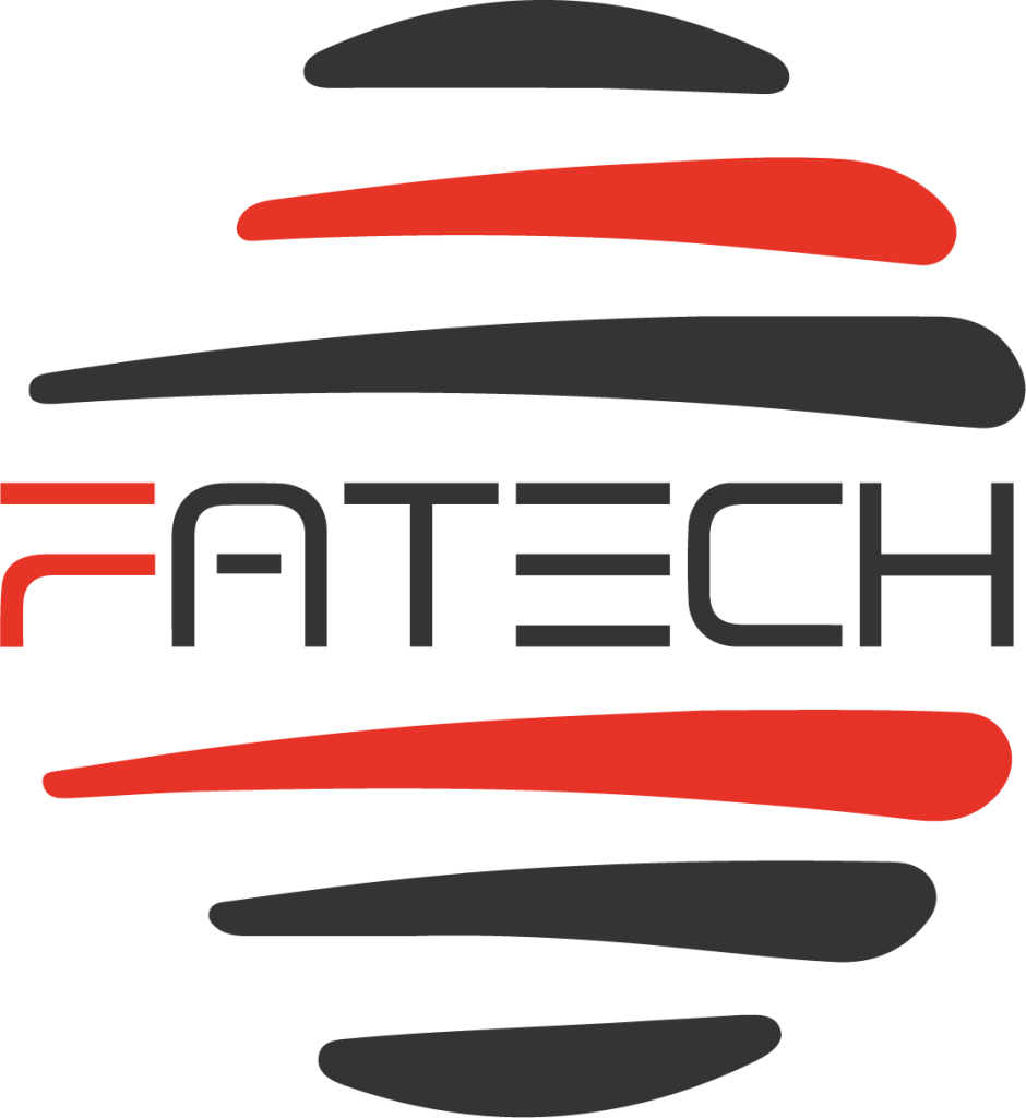 Fatech – Touch The Future With US