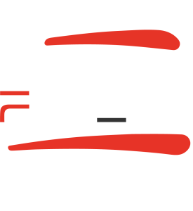 Fatech – Touch The Future With US