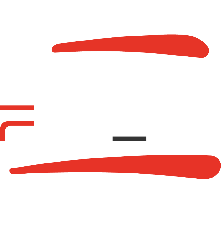 Fatech – Touch The Future With US