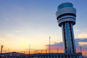 Fatech – Touch The Future With US